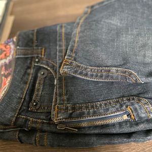 Baccini | Shorts | Baccini Bermuda | Poshmark